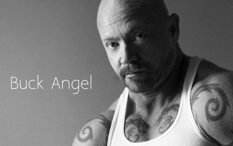 Sitting Down with Tranpa: an Interview with Buck Angel – Buck Angel ...