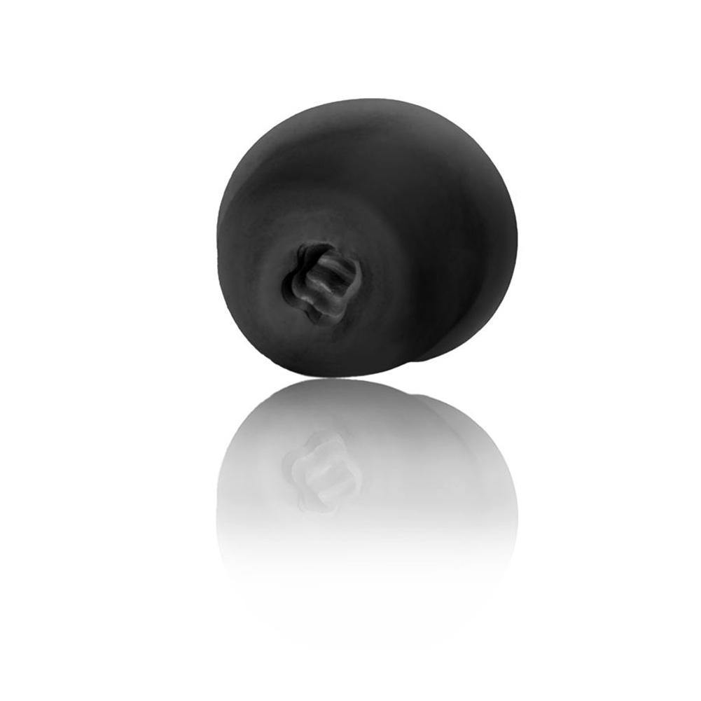 Buck Angel-KISS X-FTM/ STIMULATOR – Buck Angel™ Entertainment