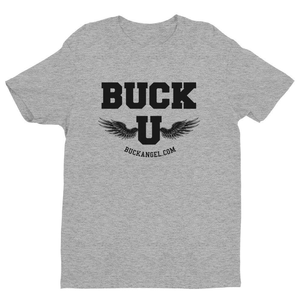 Products – Buck Angel™ Entertainment